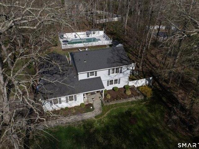 house with 4 bedroom, Guilford CT DS102476981