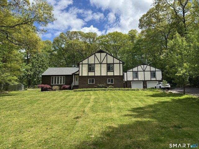house with 4 bedroom, Guilford CT DS102558740