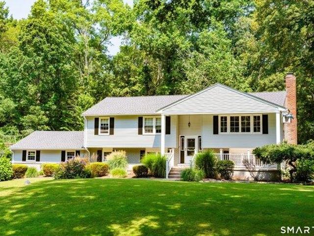 house with 4 bedroom, Guilford CT DS102564582