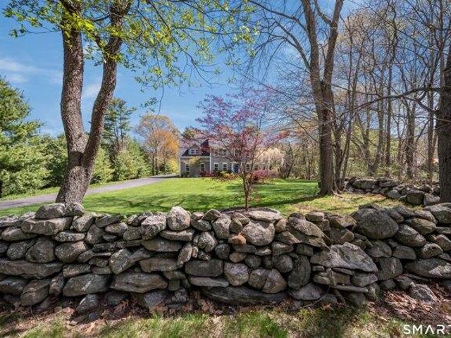 house with 4 bedroom, Guilford CT DS102565610