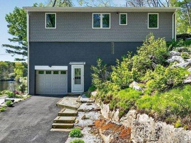 house with 4 bedroom, Guilford CT DS102583128