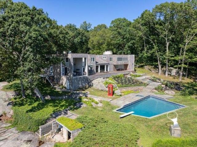 house with 4 bedroom, Guilford CT DS102583214