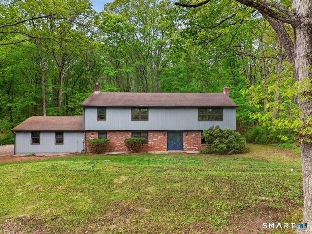 house with 4 bedroom, Guilford CT DS102585913