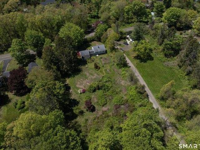 house with 4 bedroom, Guilford CT DS102586615
