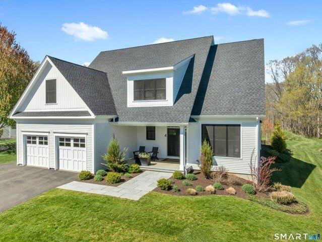 house with 4 bedroom, Guilford CT DS102595712