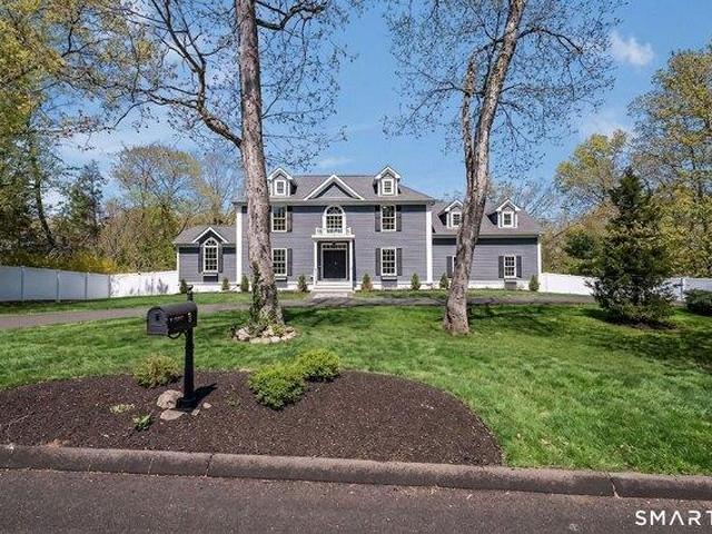 house with 4 bedroom, Guilford CT DS103071597