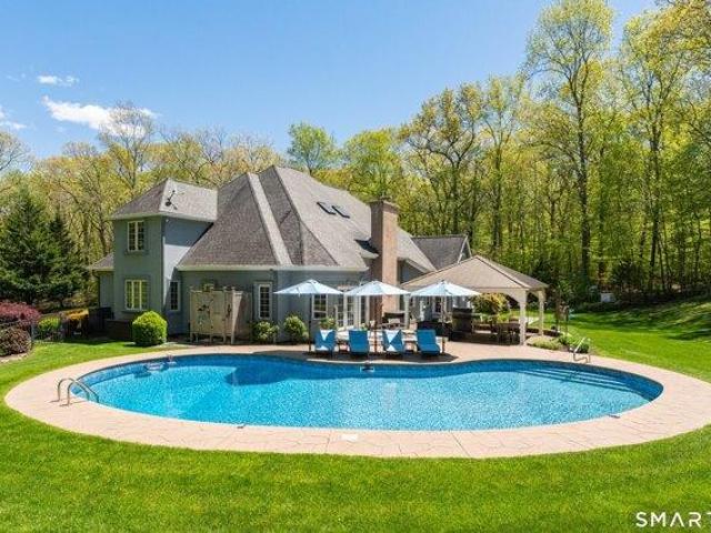 house with 4 bedroom, Guilford CT DS103073573