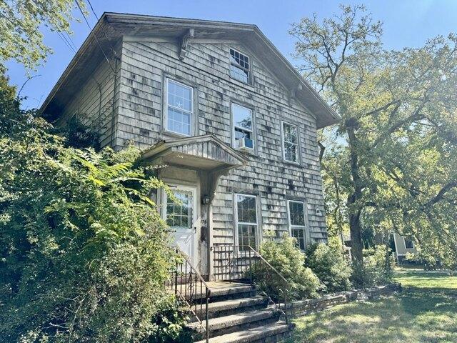 house with 4 bedroom, Guilford CT DS103097637