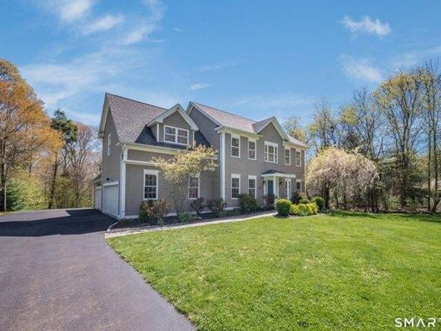 house with 4 bedroom, Guilford CT DS103189330