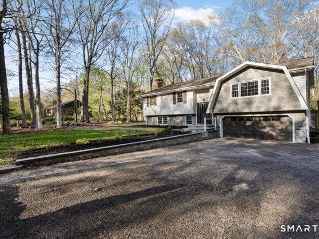 house with 4 bedroom, Guilford CT DS103101257