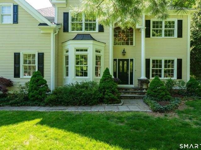 house with 4 bedroom, Guilford CT DS103101359