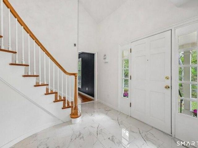 house with 4 bedroom, Guilford CT DS104115789