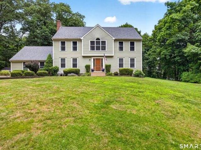 house with 4 bedroom, Guilford CT DS104406464