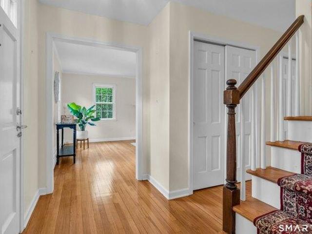 house with 4 bedroom, Guilford CT ES103072133