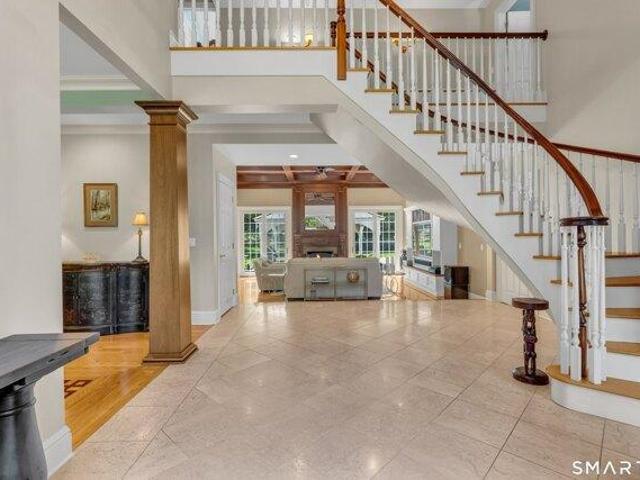 house with 4 bedroom, Guilford CT ES103073573