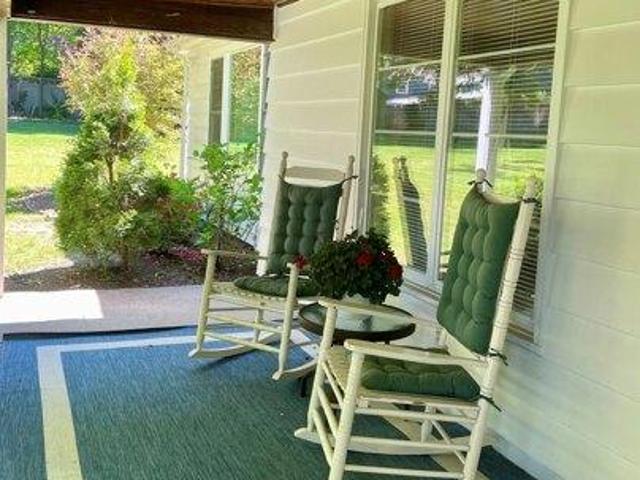 house with 4 bedroom, Guilford CT ES103073667