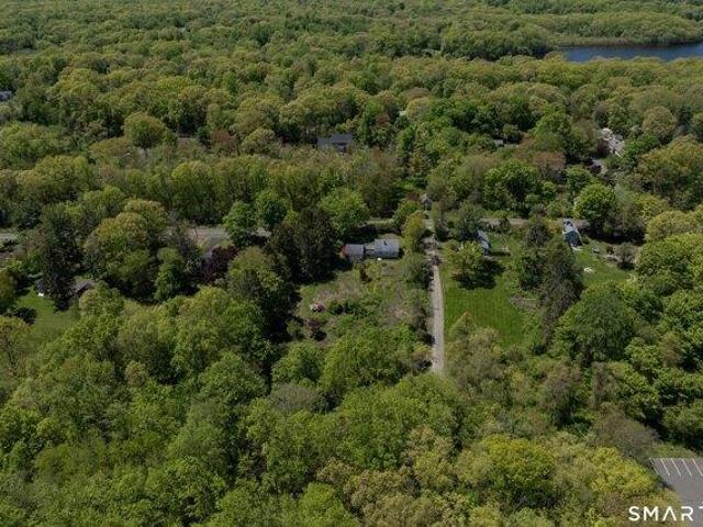 house with 4 bedroom, Guilford CT ES103099073