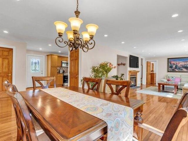 house with 4 bedroom, Guilford CT ES103188204