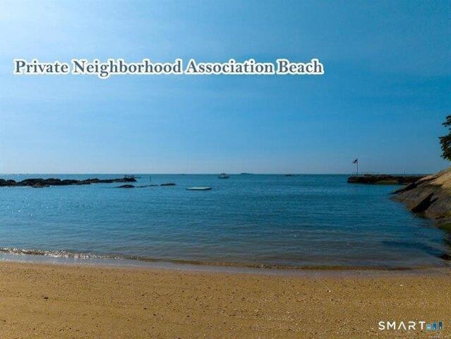 house with 4 bedroom, Guilford CT ES103126239
