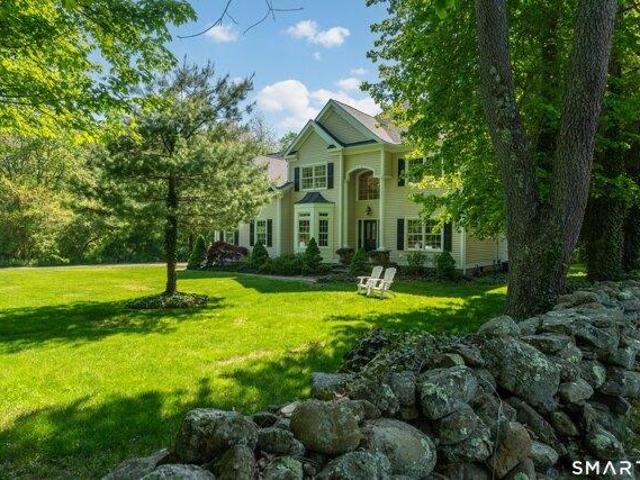 house with 4 bedroom, Guilford CT ES103928317