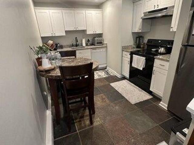 house with 4 bedroom, Guilford CT ES103930207