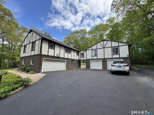 house with 4 bedroom, Guilford CT ES104377012