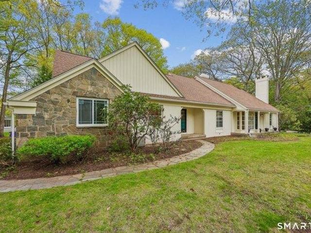 house with 4 bedroom, Guilford CT ES104409529