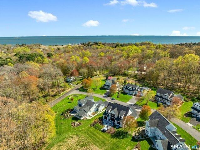 house with 4 bedroom, Guilford CT ES104542633