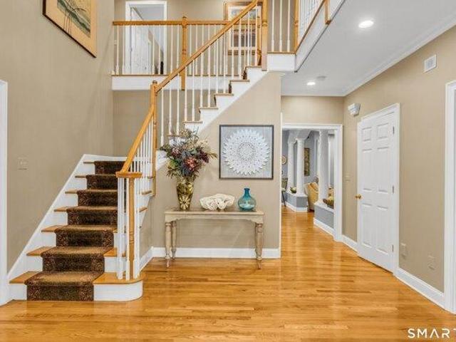 house with 4 bedroom, Guilford CT ES104848868
