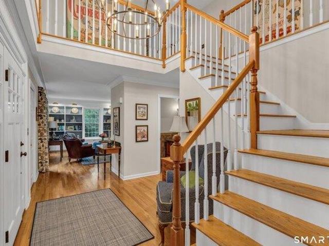 house with 4 bedroom, Guilford CT ES104849186