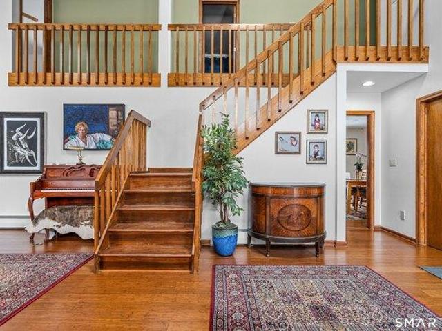house with 4 bedroom, Guilford CT ES104850577
