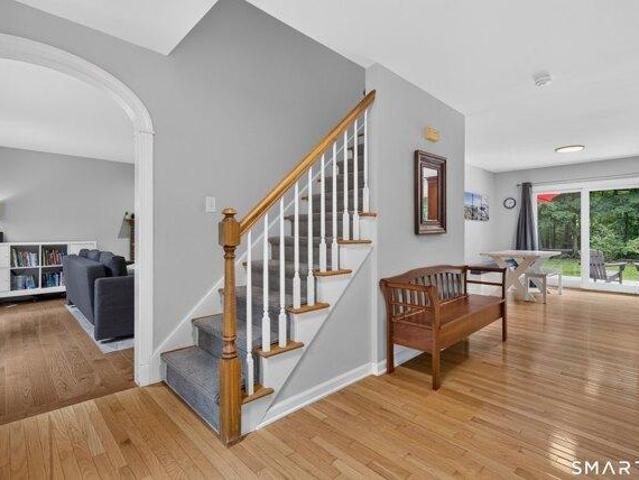 house with 4 bedroom, Guilford CT ES104852621