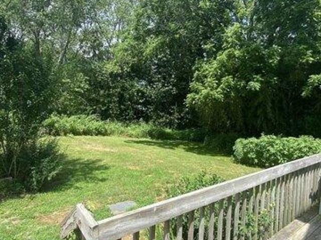 house with 4 bedroom, Guilford CT ES104869645
