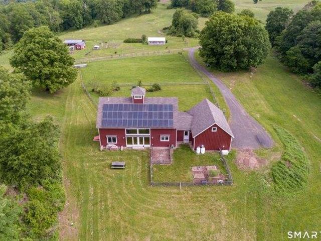 house with 4 bedroom, Guilford CT ES104946867