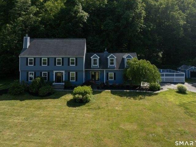 house with 4 bedroom, Guilford CT ES104920145