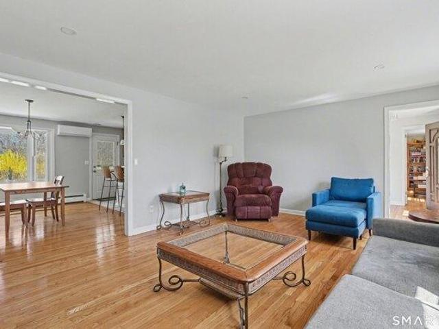 house with 4 bedroom, Guilford CT ES104920343