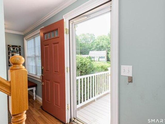house with 4 bedroom, Guilford CT ES104921214