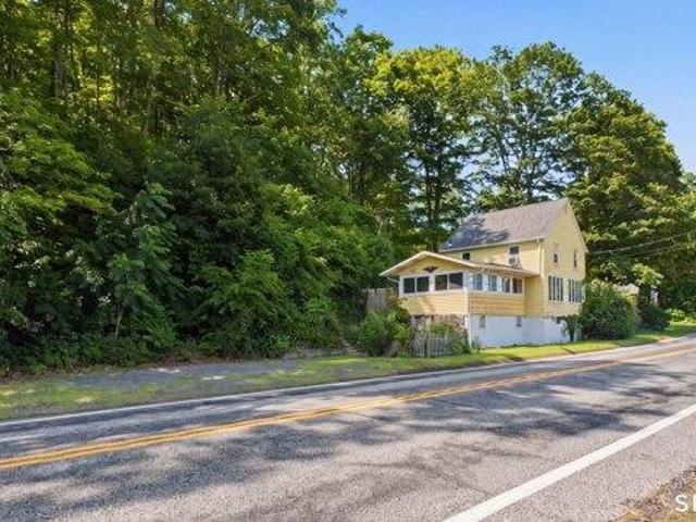 house with 4 bedroom, Guilford CT ES104922152