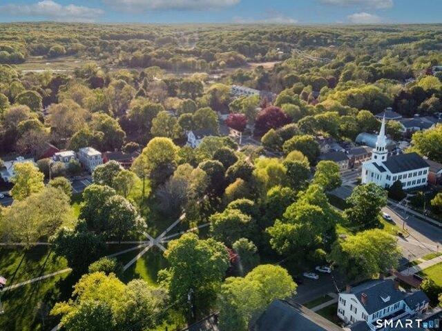 house with 4 bedroom, Guilford CT ES105141403