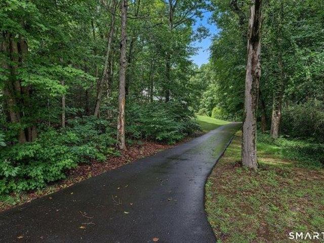 house with 4 bedroom, Guilford CT ES105143866
