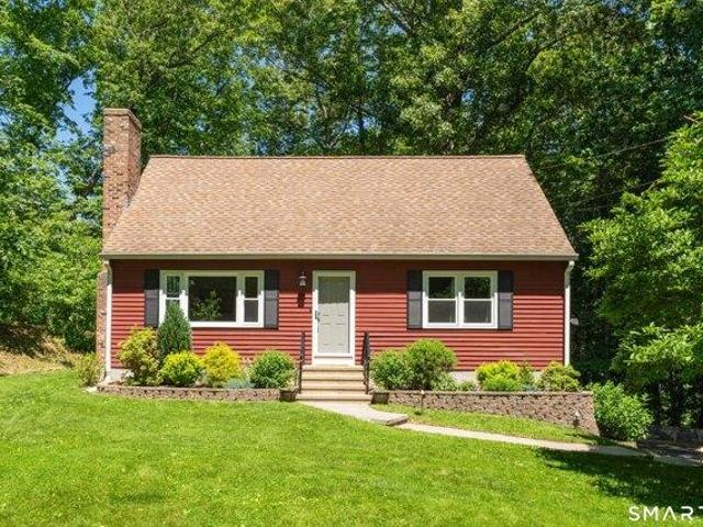 house with 4 bedroom, Guilford CT ES105122690
