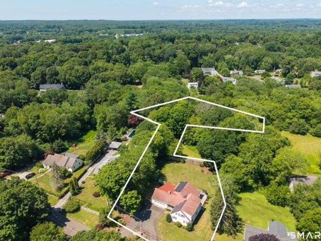 house with 4 bedroom, Guilford CT ES105127778