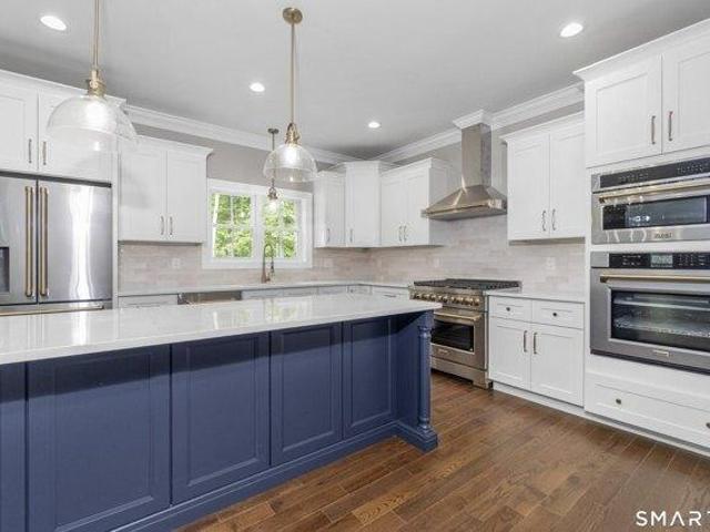 house with 4 bedroom, Guilford CT ES105203817
