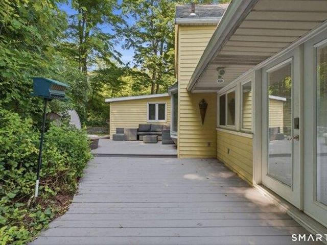 house with 4 bedroom, Guilford CT ES105205149