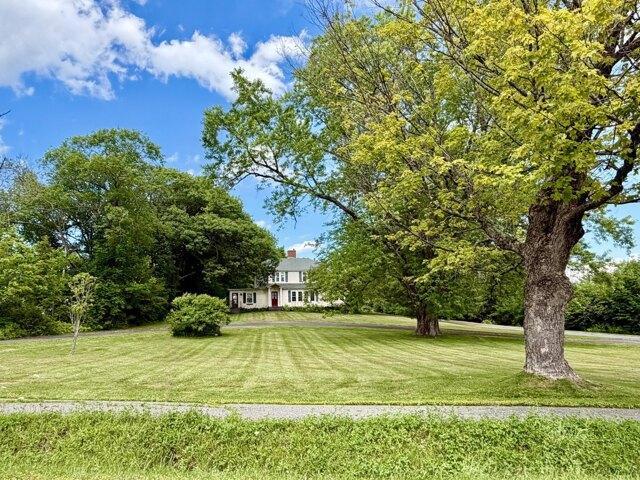 house with 4 bedroom, Guilford ME DS104376932