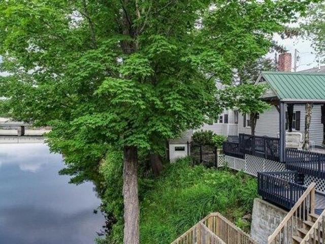 house with 4 bedroom, Guilford ME ES104075706