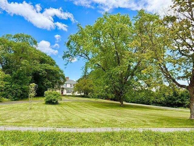 house with 4 bedroom, Guilford ME ES104810457