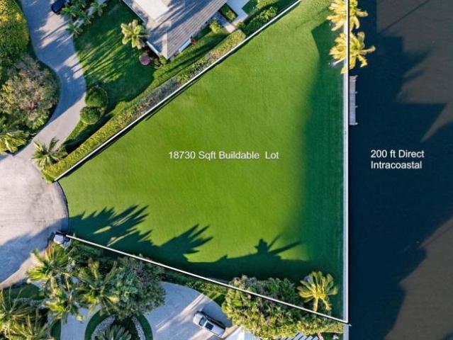 house with 4 bedroom, Gulf Stream FL DS102019008