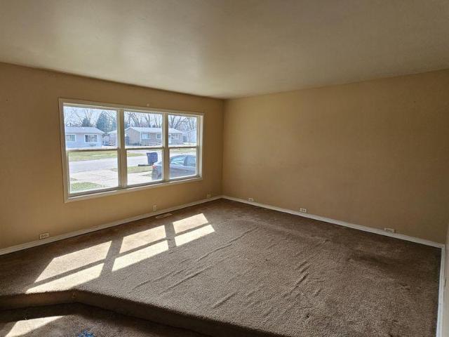 house with 4 bedroom, Gurnee IL ES100973214