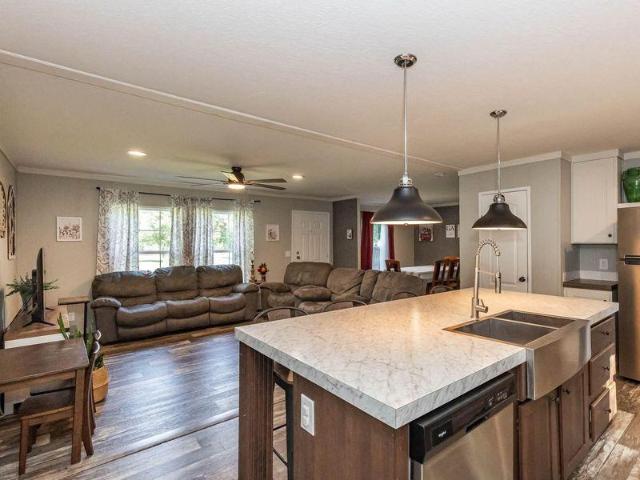 house with 4 bedroom, Guyton GA DS100973666